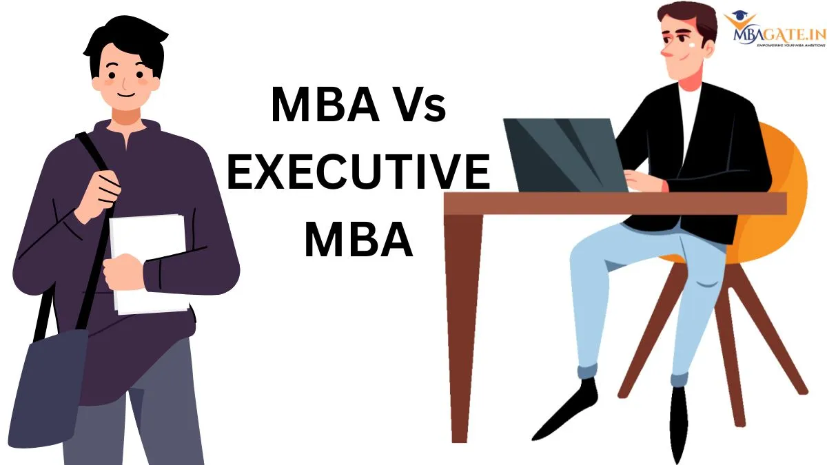 India's Best Executive MBA Programs: Top Performers in the QS Global ...
